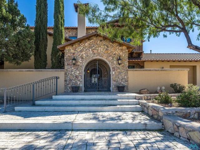 Las Cruces, NM 88011