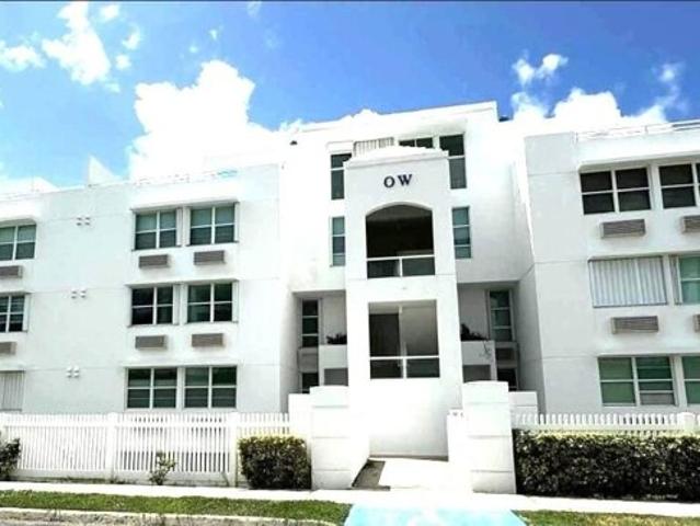 Las Croabas #,fajardo, Condo For Sale