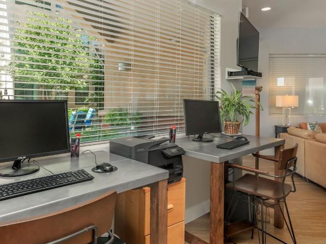 Las Aguas Apartments 1 Bedroom Apartment for Rent at 6640 E Mcdowell Rd, Scottsdale, AZ 85257