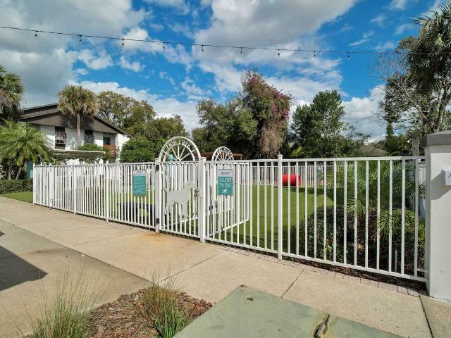 Las Arenas Apartments 1 Bedroom Apartment for Rent at 3373 Coe Ave, Orlando, FL 32806