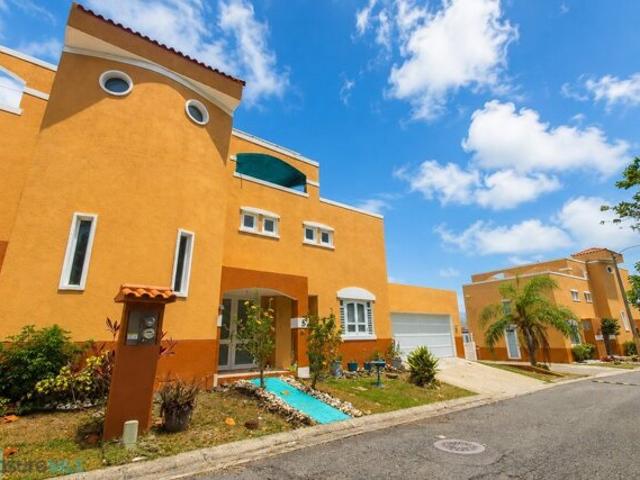 Las Aves, Luquillo, Home For Sale