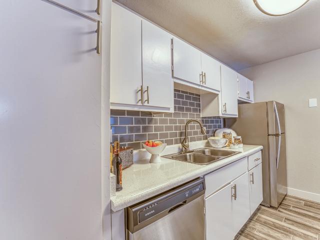 Las Brisas Apartment Homes 1 Bedroom Apartment for Rent at 2525 N Los Altos Ave, Tucson, AZ 85705 Keeling