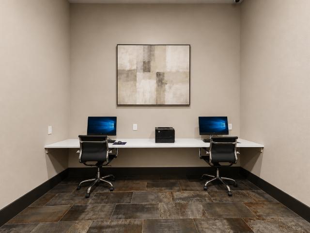 Las Brisas Apartments 3 Bedroom Apartment for Rent at 901 Hidden Valley Dr, Round Rock, TX 78665