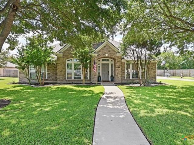Las Brisas Blvd, Seguin, Home For Sale