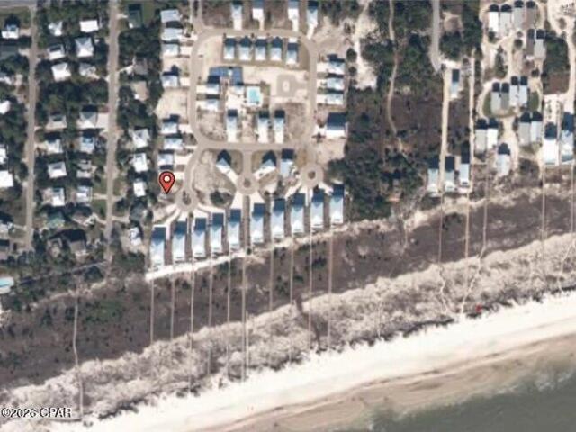 Las Brisas Ln, Port Saint Joe, Plot For Sale