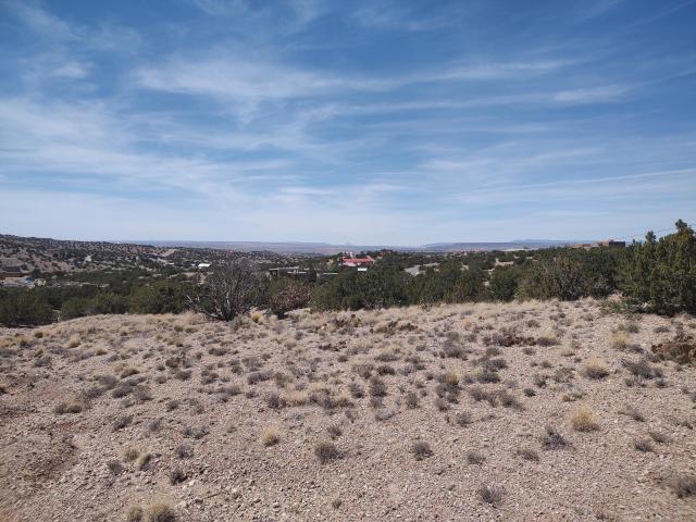 Las Brisas Loop