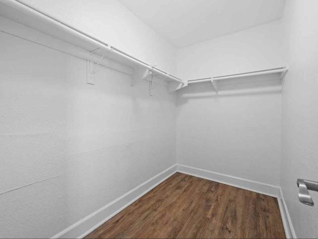 Las Dos Palmas 1 Bedroom Apartment for Rent at 2707 Highland Ave, San Diego, CA 92105 Swan Canyon