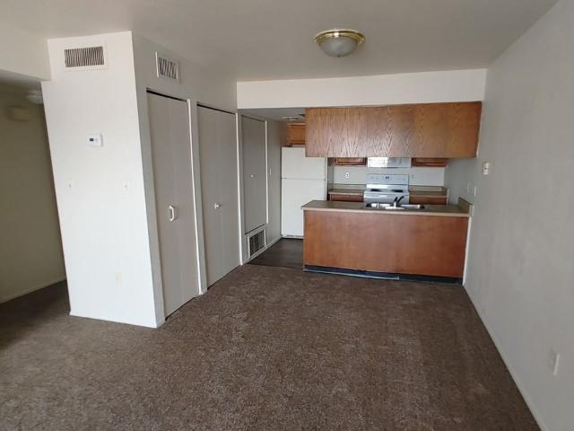 Las Flores Apartments 2 Bedroom Apartment for Rent at Las Flores Apts, Yuma, AZ 85364 Hettema Place