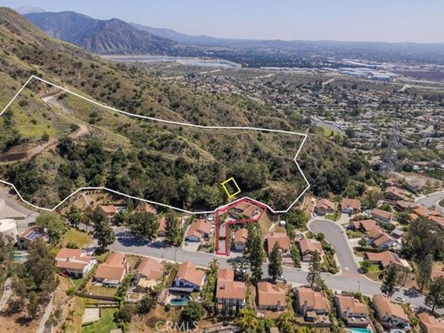 Las Lomas, Duarte, CA 91010