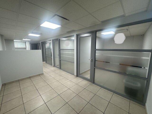Las Lomas Professional Ctr Unit,san Juan, Home For Sale