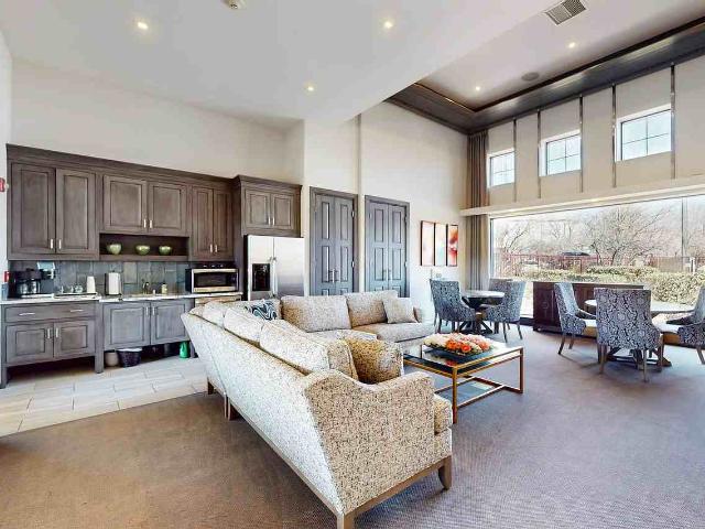 Las Mananitas Apartments 1 Bedroom Apartment for Rent at 6200 Montano Plaza Dr Nw, Albuquerque, NM 87120 Taylor Ranch