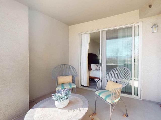 Las Mananitas Apartments 2 Bedroom Apartment for Rent at 6200 Montano Plaza Dr Nw, Albuquerque, NM 87120 Taylor Ranch