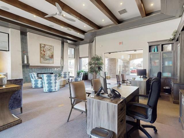 Las Mananitas Apartments 2 Bedroom Apartment for Rent at 6200 Montano Plaza Dr Nw, Albuquerque, NM 87120 Taylor Ranch