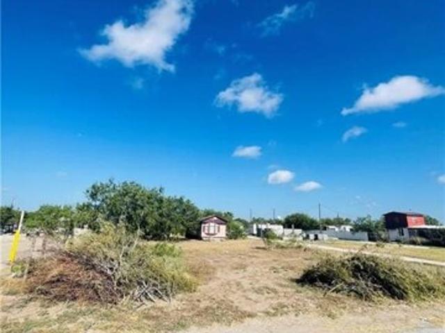Las Nubes Dr, Monte Alto, Property For Sale