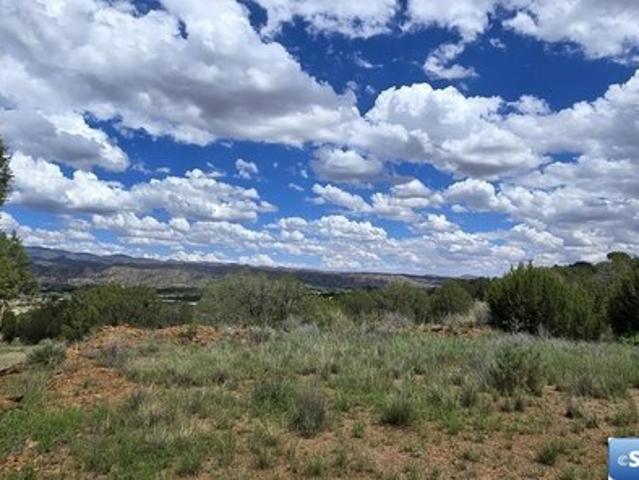 Las Palomas Cir, Mimbres, NM 88049
