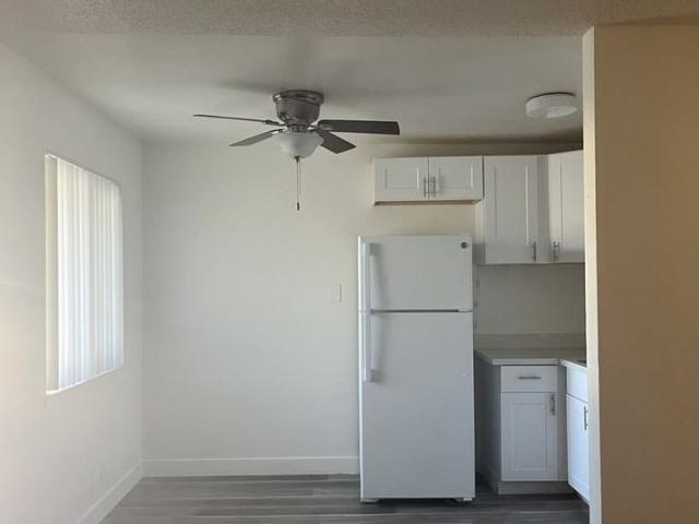 Las Palmas Apartments 1 Bedroom Apartment for Rent at 5307 Marconi Ave, Carmichael, CA 95608