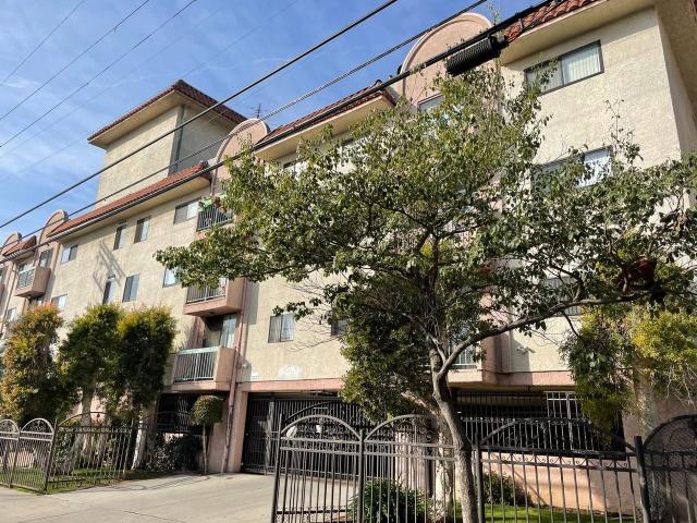 Las Palmas Apartments 1 Bedroom Apartment for Rent at 1321 N Las Palmas Ave, Los Angeles, CA 90028 Central Hollywood