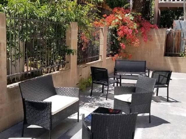 Las Palmas Apartments 1 Bedroom Apartment for Rent at 1333 N Las Palmas Ave, Los Angeles, CA 90028 Central Hollywood