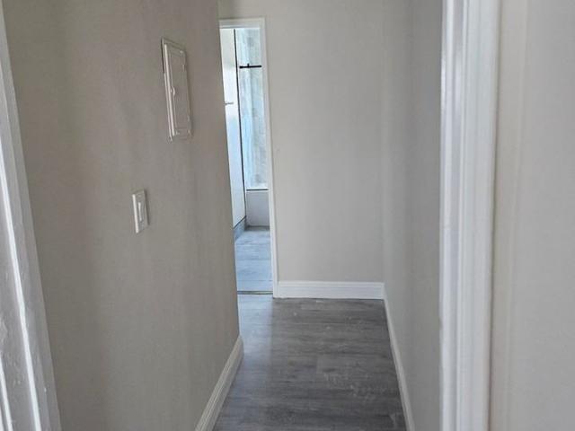 Las Palmas Apartments 1 Bedroom Apartment for Rent at 1333 N Las Palmas Ave, Los Angeles, CA 90028 Central Hollywood