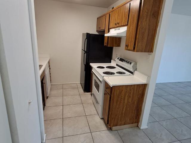 Las Palmas Apartments 1 Bedroom Apartment for Rent at 248 S Avenue B, Yuma, AZ 85364