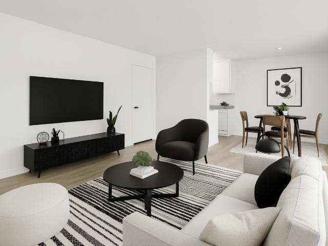 Las Palmas Apartments ! 1 Bedroom Apartment for Rent at 300 W Los Angeles Dr, Vista, CA 92083 Vista