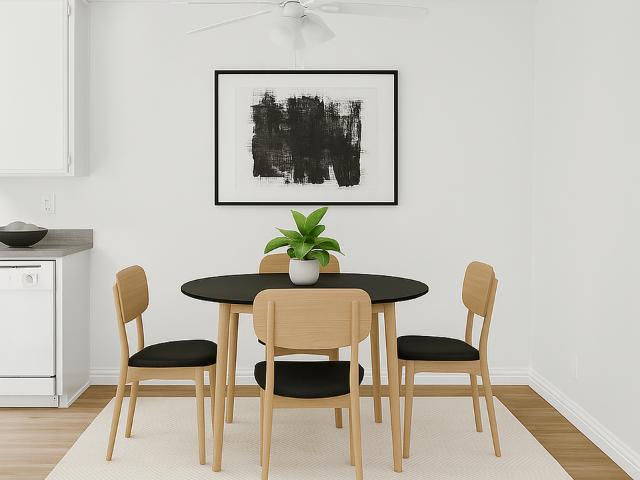 Las Palmas Apartments ! 1 Bedroom Apartment for Rent at 300 W Los Angeles Dr, Vista, CA 92083 Vista