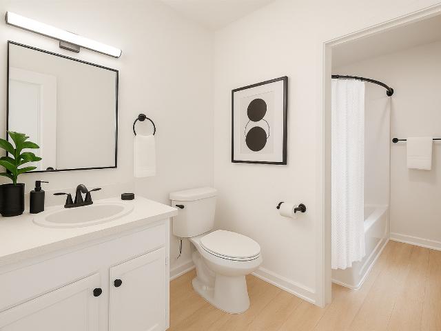 Las Palmas Apartments ! 2 Bedroom Apartment for Rent at 300 W Los Angeles Dr, Vista, CA 92083 Vista