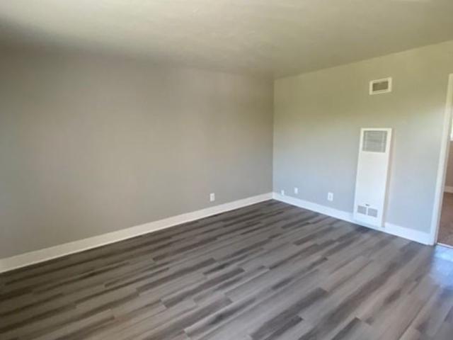Las Palmas 1 Bedroom Apartment for Rent at 6668 Palm Ave, Riverside, CA 92506 Magnolia Center