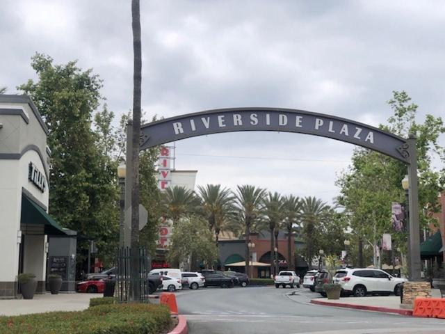Las Palmas 1 Bedroom Apartment for Rent at 6668 Palm Ave, Riverside, CA 92506 Magnolia Center