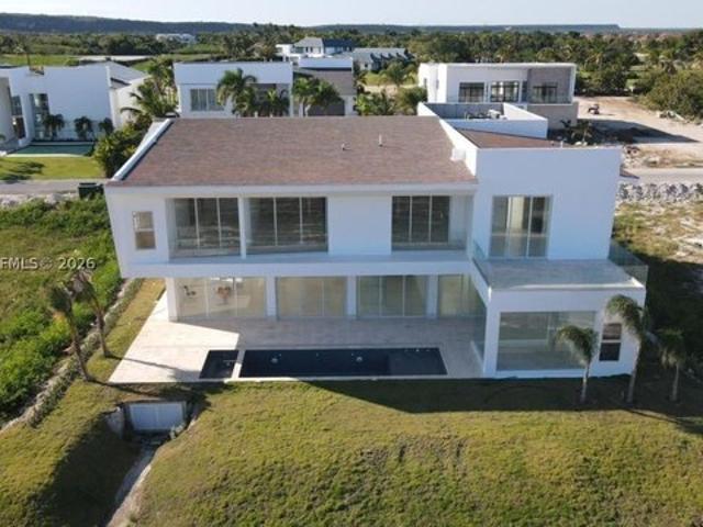 Las Palmitas, Punta Cana, FL