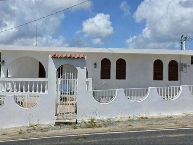 Las Piedras, Home For Sale