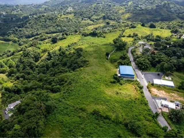 Las Piedras, Plot For Sale