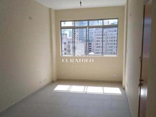 Las Vegas Bela Vista Seu apartamento ideal na Bela Vista, ao lado da 23 de Maio e Estação Anhangab