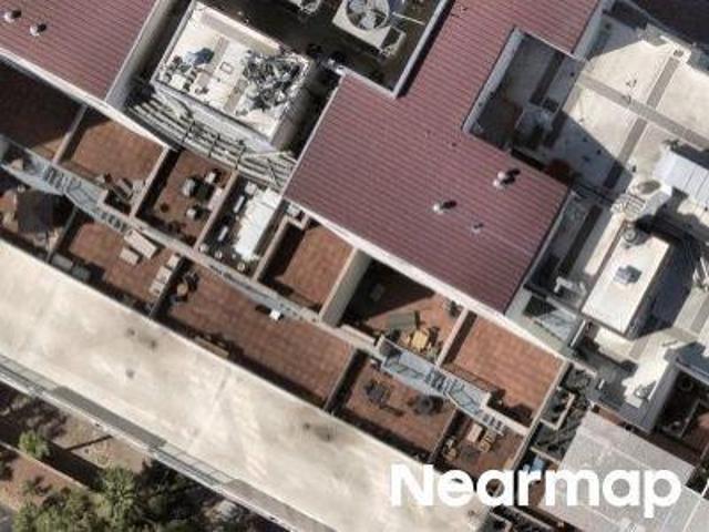 Las Vegas Blvd N Unit 802