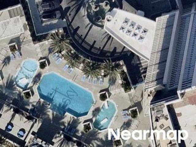 Las Vegas Blvd S Unit 1104
