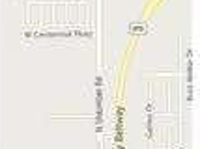 Las Vegas, Great Location, 1 bedroom Apartment. $985/mo