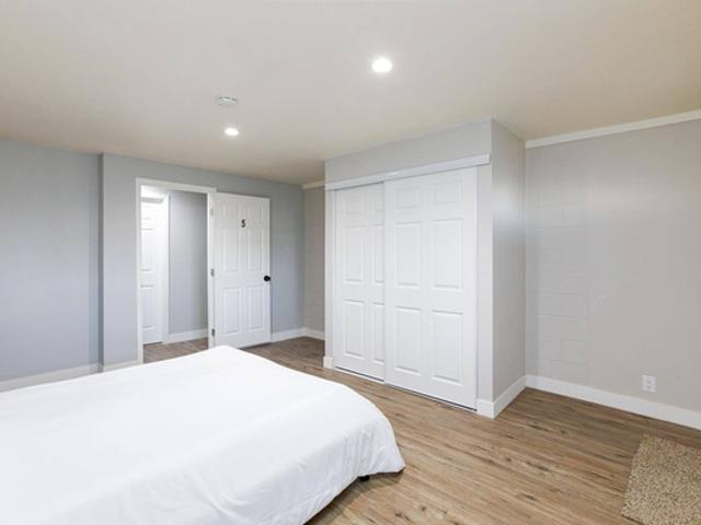 Las Vegas House with Dining area. High quality & newly renovated
