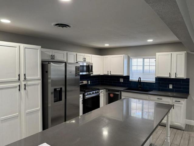 Las Vegas Home