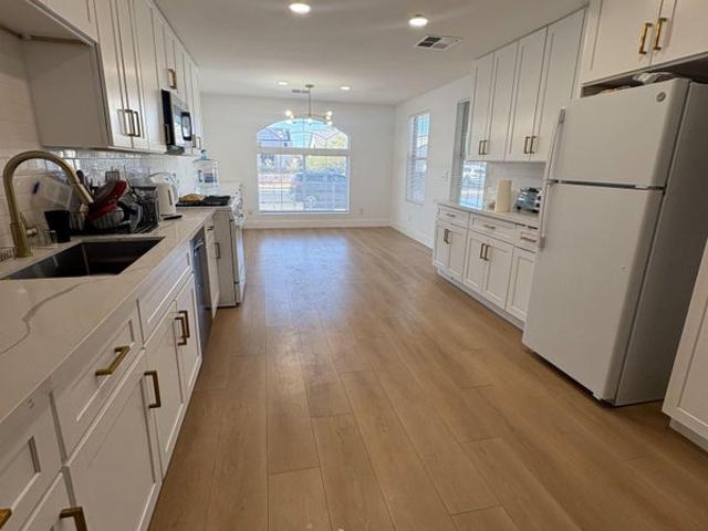 Las Vegas Home