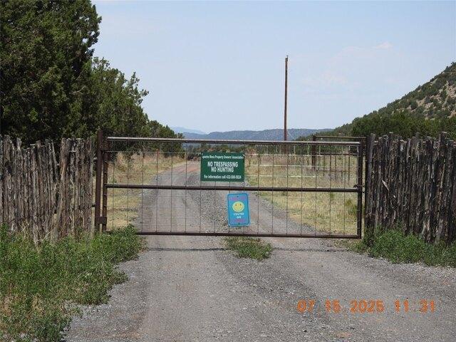 Las Vegas NM 87701 95864820