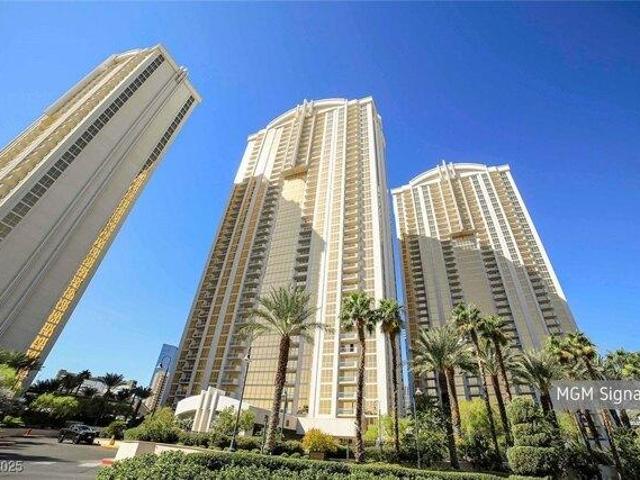 Las Vegas NV 89109 96728549