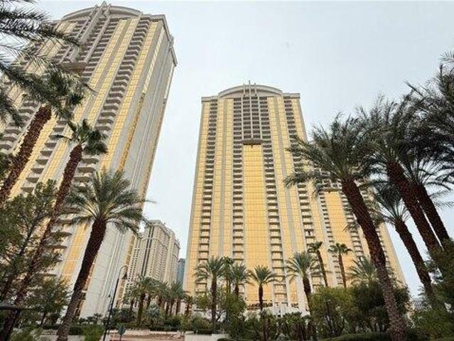 Las Vegas NV 89109 96733594