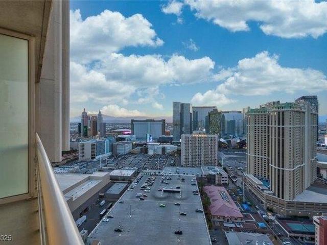 Las Vegas NV 89109 96734635