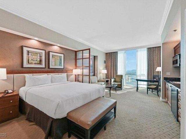 Las Vegas NV 89109 LS96608603