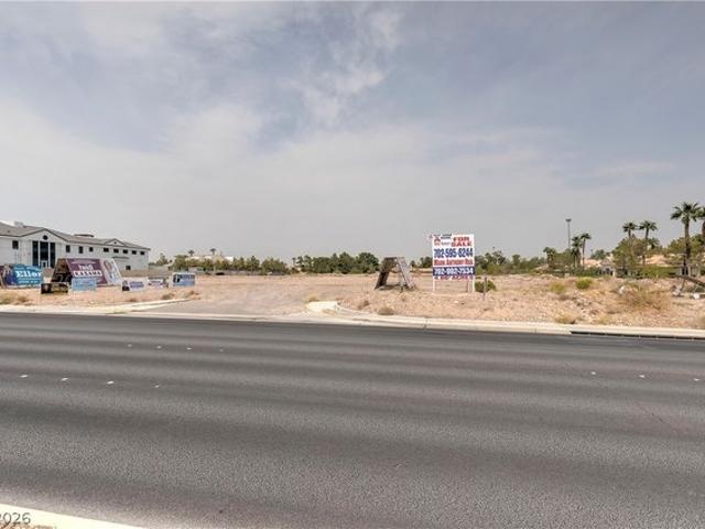 Las Vegas, NV 89117