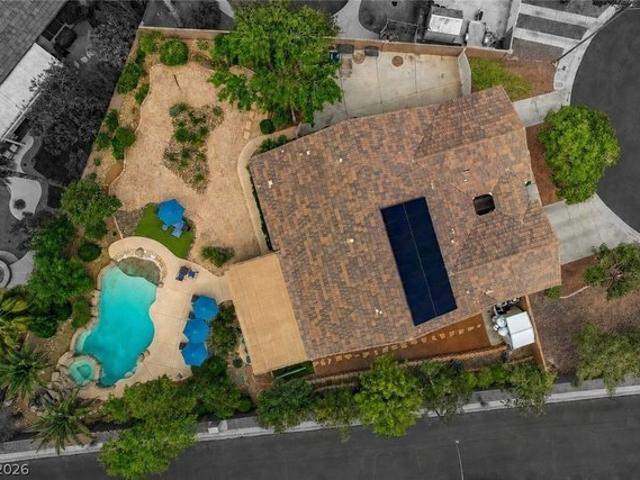 10240 Clark Wooldridge Ct, Las Vegas, NV 89129