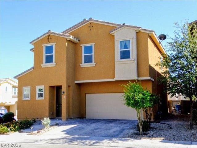 Las Vegas, NV 89142