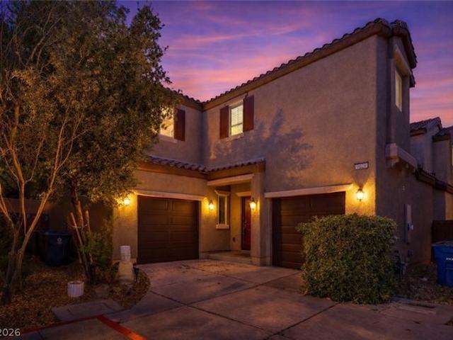 9029 Woolen Hearth Ct, Las Vegas, NV 89149