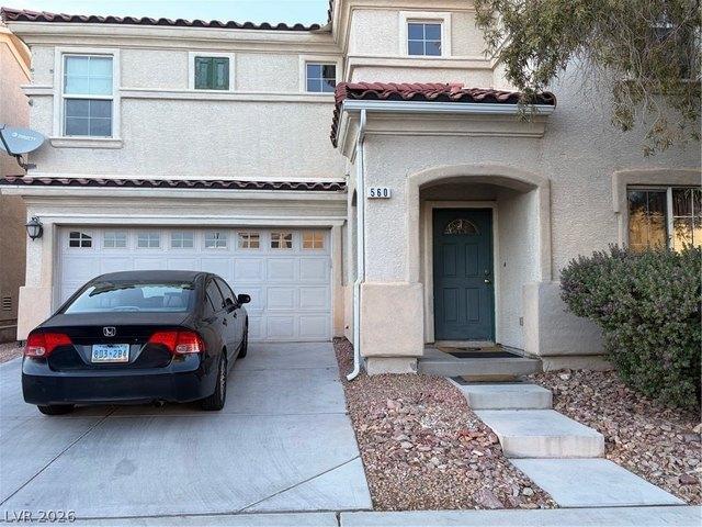 Las Vegas, NV 89178