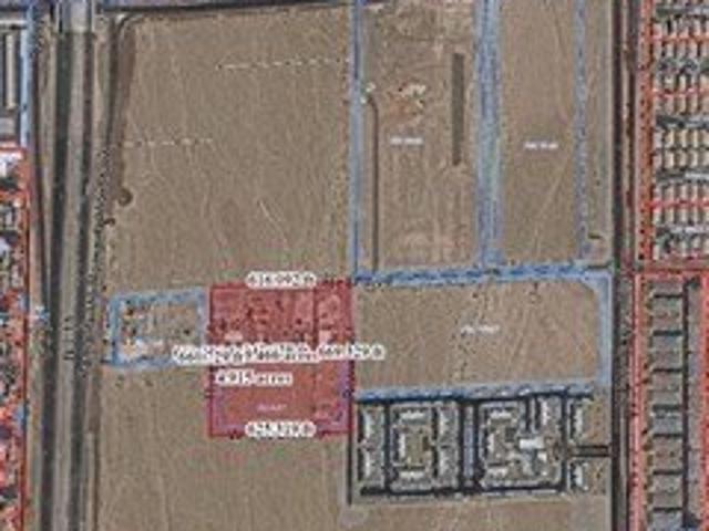 Las Vegas, NV 89183